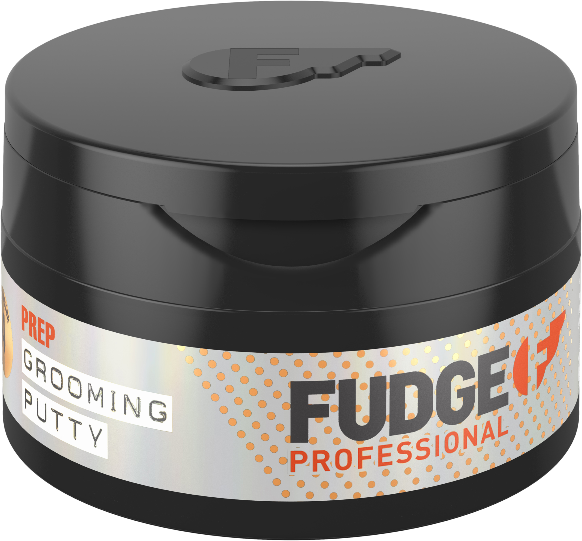 Fudge Professional - EMIL REVIEWS TWO NEW PRODUCTS