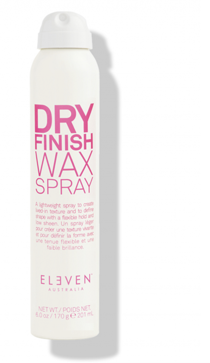 Eleven Australia - Two new products reviewed by Emil